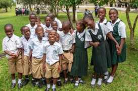 Sts. Martha and Mary Parish, Mississauga - Sts. Martha and Mary Parish ...